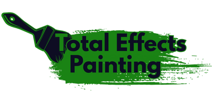 Total Effects Painting